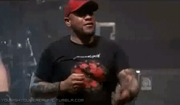 Killswitch Engage GIF - Find & Share on GIPHY