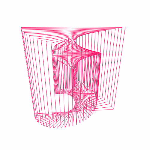 Art Designs GIF - Find & Share on GIPHY