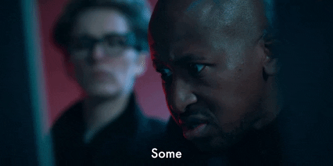 Season 2 Sptv GIF by Alex Rider TV - Find & Share on GIPHY
