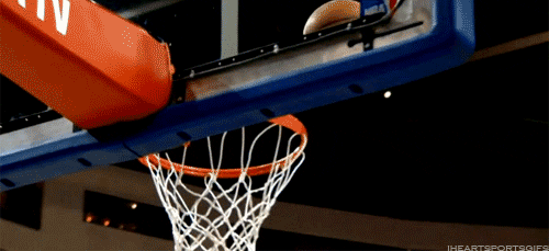 Basketball Hoop GIFs - Find & Share on GIPHY