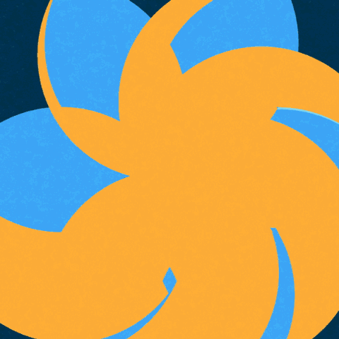 Squares GIF - Find & Share on GIPHY