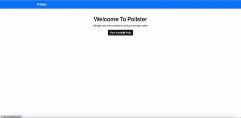 JustyMoy (Justin Moy) · GitHub