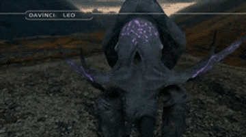 Alien Planet GIFs - Get the best GIF on GIPHY