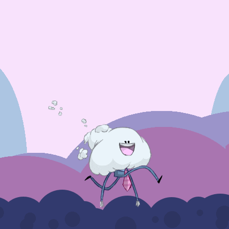 2D GIF - Find & Share on GIPHY