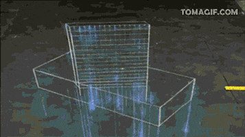 Dibujando GIFs - Find & Share on GIPHY