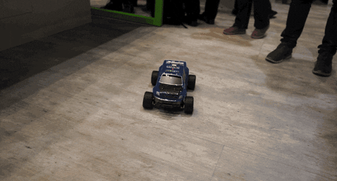 Rc-Cars GIFs - Find & Share on GIPHY