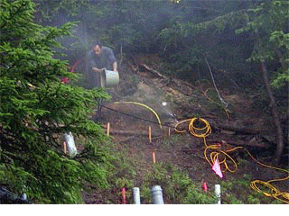 Field GIF - Find & Share on GIPHY