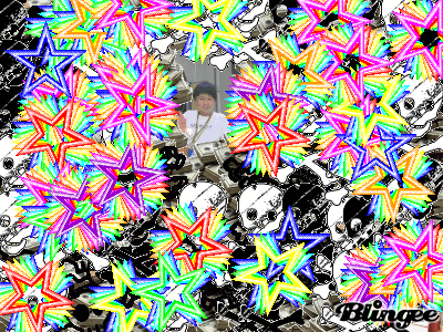 Siu GIF - Find & Share on GIPHY