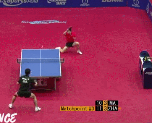 Match GIF - Find & Share on GIPHY