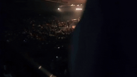 UK’s Most Thrilling MMA Show – Caged Steel 37, Doncaster Dome ...