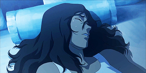 Legend Of Korra Spoilers Find And Share On Giphy