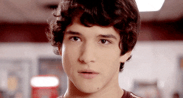 Pack Mentality GIFs - Get the best GIF on GIPHY