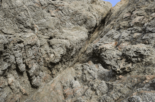 All Near Water GIF by hateplow - Find & Share on GIPHY