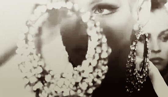 Christian Lacroix Couture GIFs - Get the best GIF on GIPHY