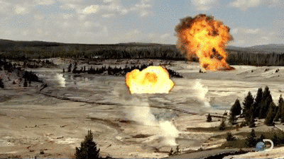 Discovery Channel GIF - Find & Share on GIPHY