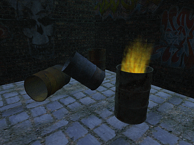 Barrel GIF - Find & Share on GIPHY