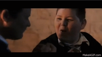 Hit GIF - Find & Share on GIPHY