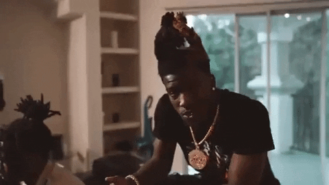 Dim GIF by Hotboii - Find & Share on GIPHY