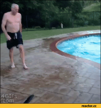 Swimming GIF - Find & Share on GIPHY