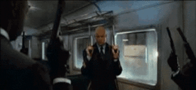 IOI officially confirms HITMAN Season 2, more details in 2018 | Page 3 ...