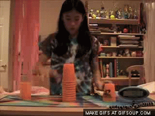 Cups GIF - Find & Share on GIPHY