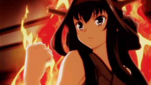 The Anime-Planet Claiming Society | Page 30 | Anime-Planet Forum