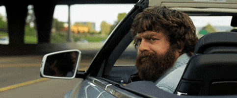 Hangover3 GIFs - Find & Share on GIPHY