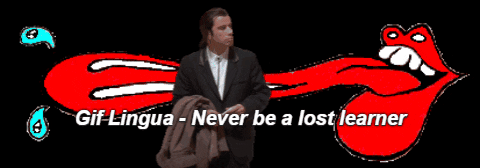 Learning GIF - Find & Share on GIPHY