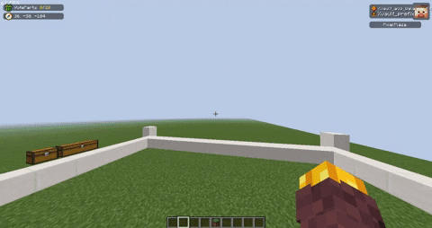 TextAnimation | BuiltByBit