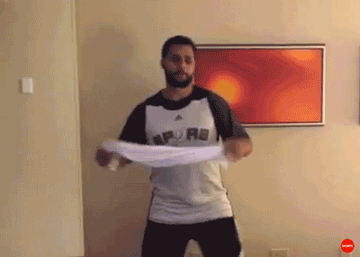 Towel-Waving-Tutorial GIFs - Find & Share on GIPHY