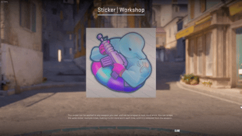 Steam Workshop::POOL DAY