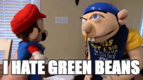 Jeffy GIFs - Find & Share on GIPHY