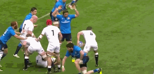 England GIF - Find & Share on GIPHY