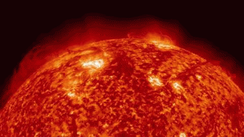 Explosions GIF - Find & Share on GIPHY