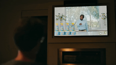 Spend It GIF by BRS Kash - Find & Share on GIPHY