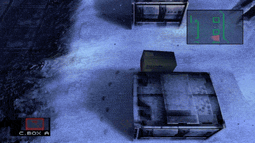 [Old]10 Stealth/Action Games You Should Play – Maple's Domain