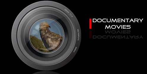 Documentary GIF - Find & Share on GIPHY