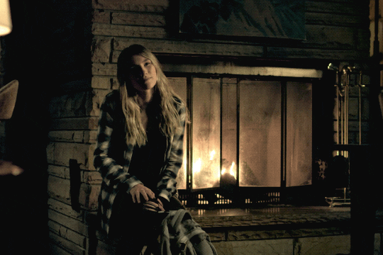 The Ozarks Charlotte Byrde GIF by NETFLIX - Find & Share on GIPHY