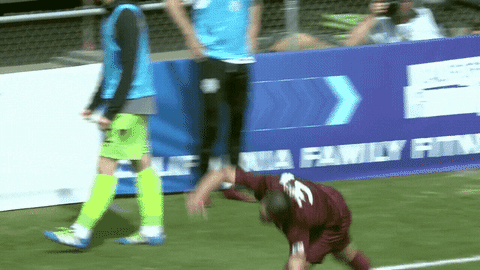 Us Soccer Backflip GIF by Sacramento Republic FC - Find & Share on GIPHY