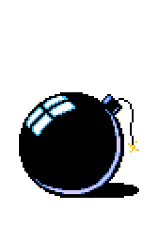 Bomb GIFs - Find & Share on GIPHY