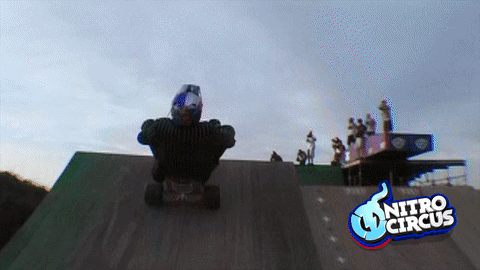 GIF by Nitro Circus - Find & Share on GIPHY