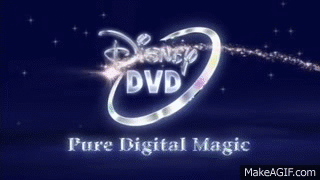 Dvd GIF - Find & Share on GIPHY