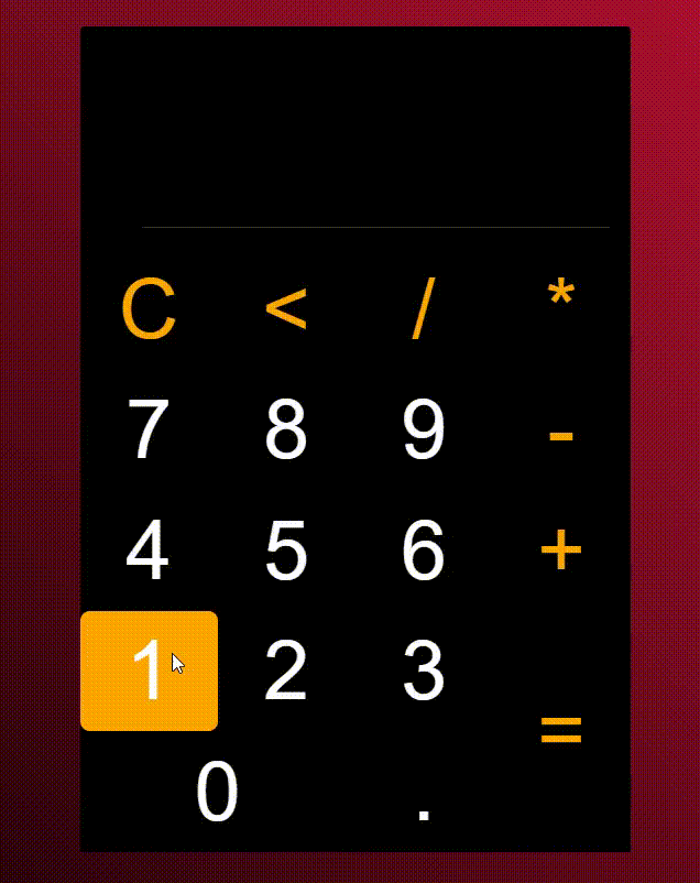 GitHub - IgorRSGraziano/calculadora-js