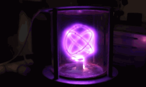 Physics GIF - Find & Share on GIPHY