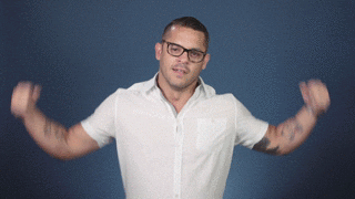 Animated GIF - Find & Share on GIPHY