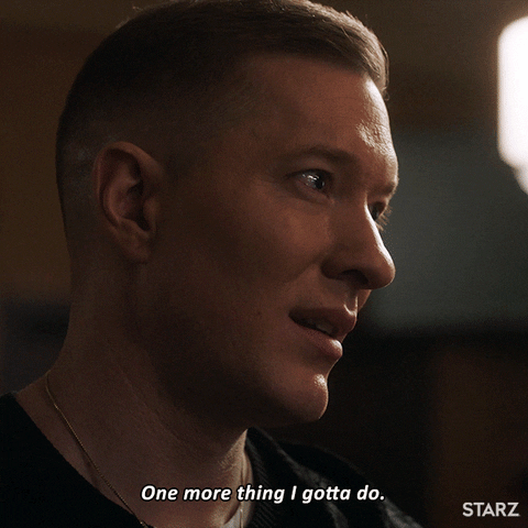 GIF by Power - Find & Share on GIPHY