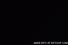 Ps2 GIF - Find & Share on GIPHY