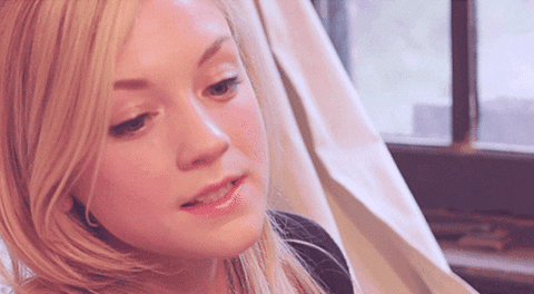 Emily GIF - Find & Share on GIPHY