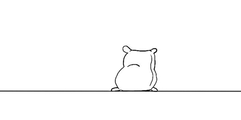 Flour Sack GIFs - Get the best GIF on GIPHY