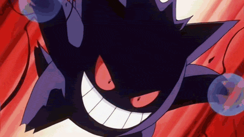 Pokemon GIF - Find & Share on GIPHY